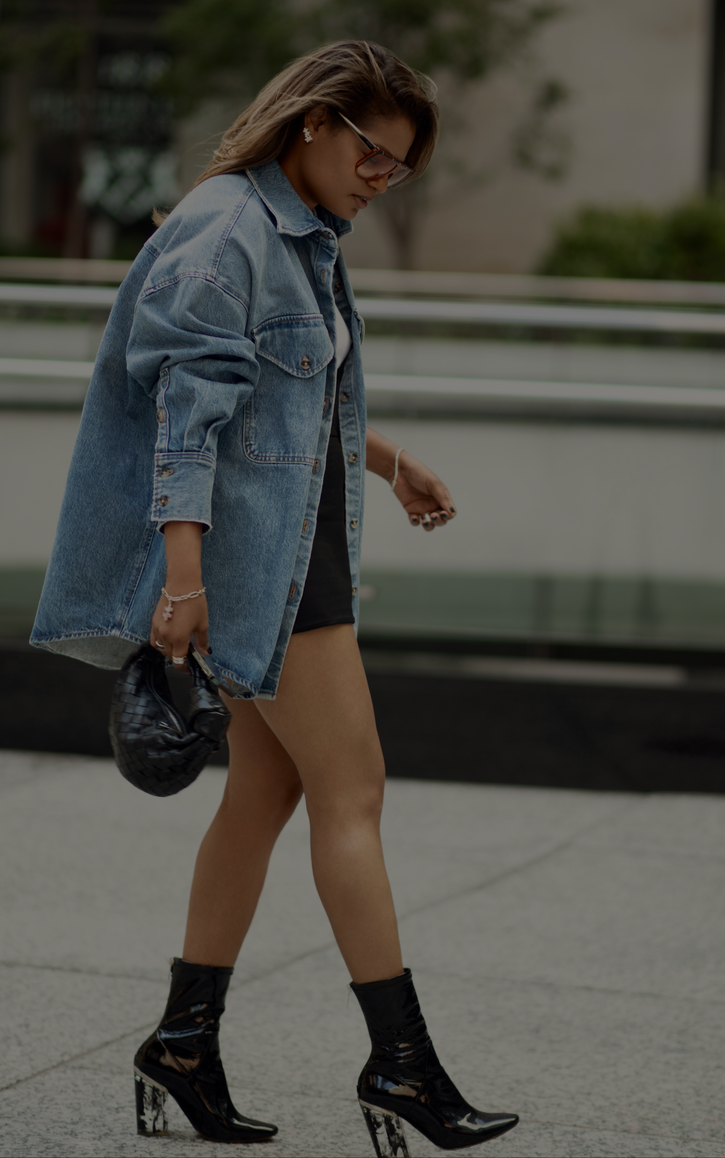Shari's Must-Try Styling Tips – Concept26