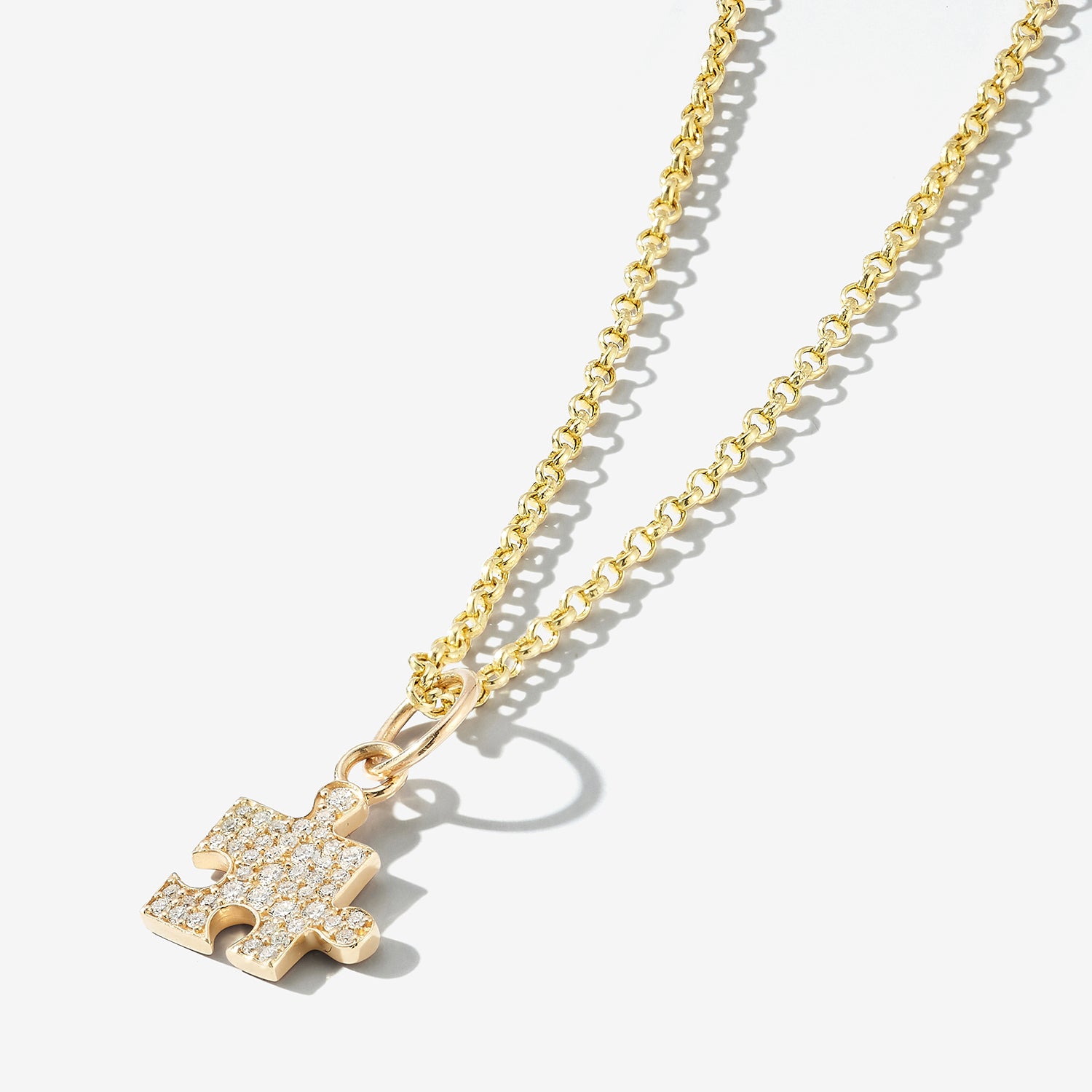 Charms – Concept26