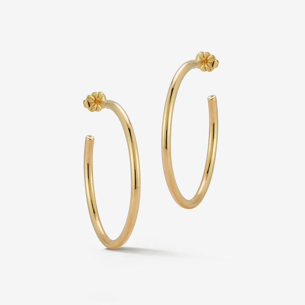 Products – Concept26