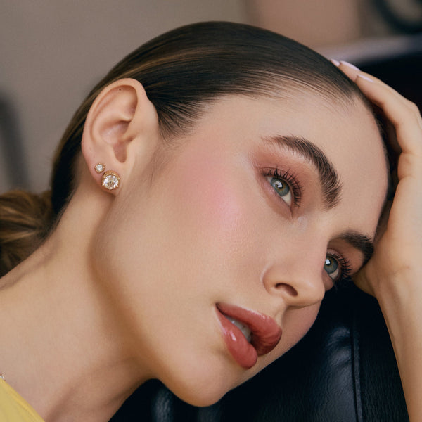 Concept26 Fine Jewelry