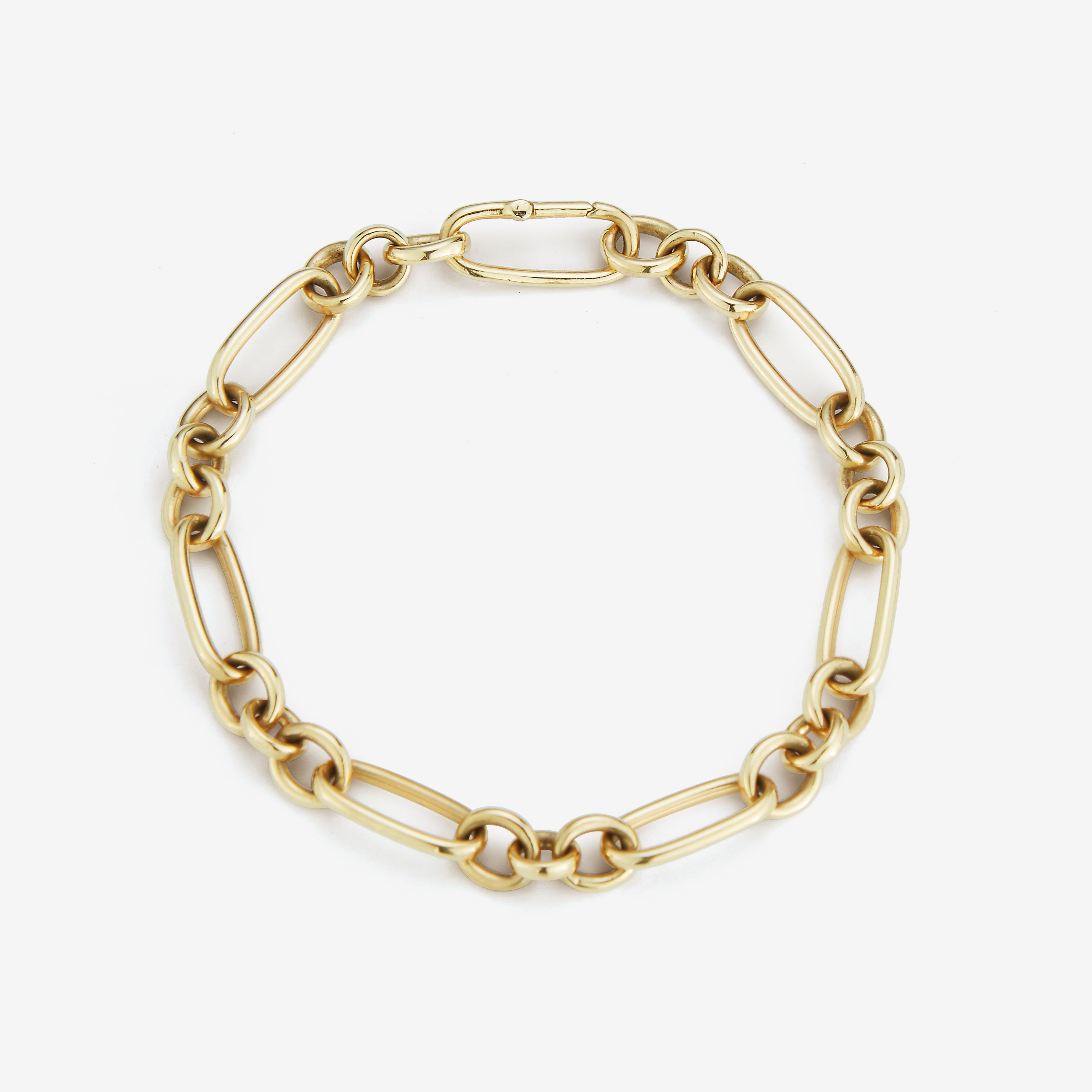 Products – Concept26