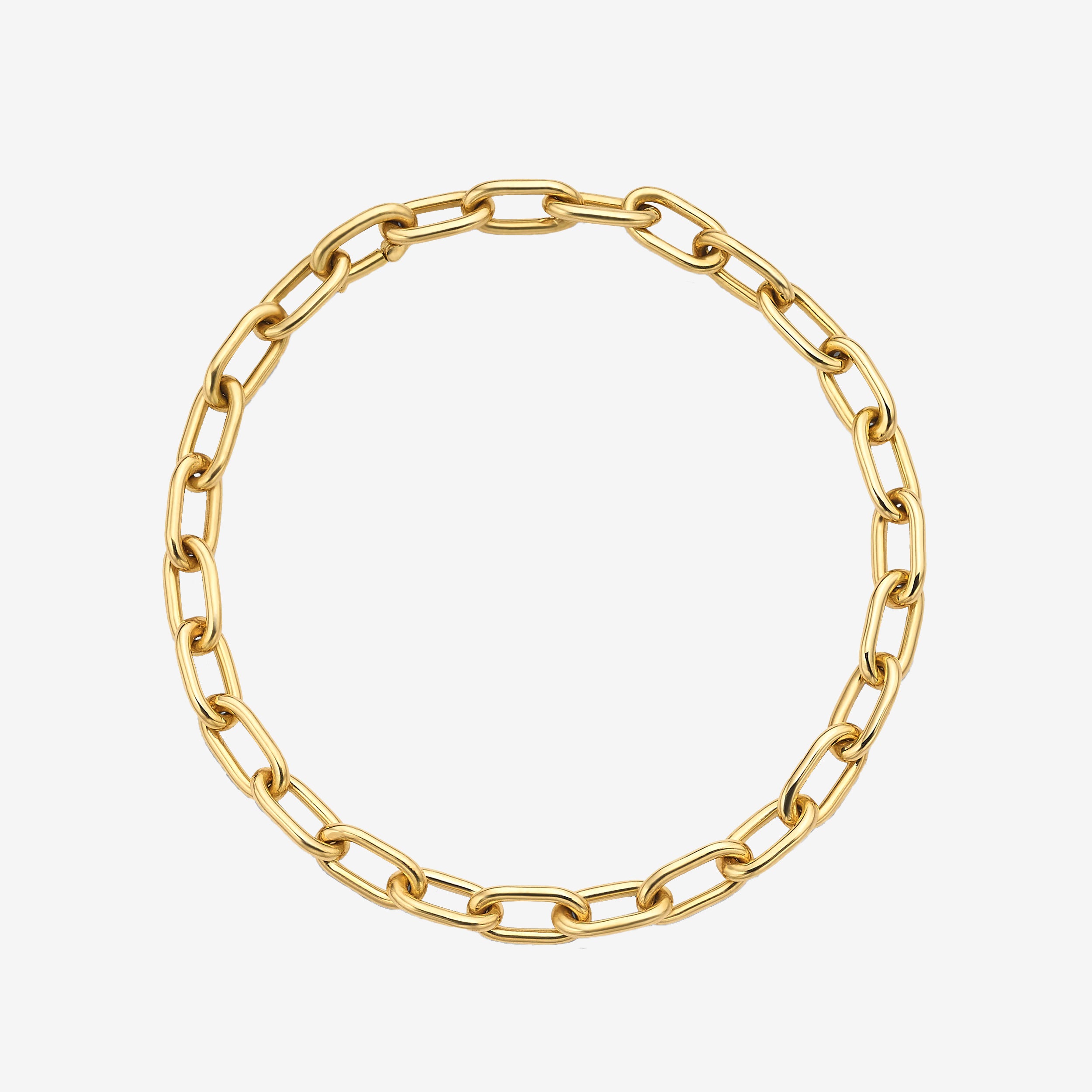 Products – Concept26